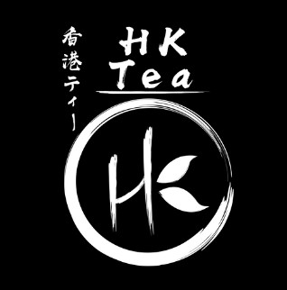 香港ティー HK Tea - 香港からの人気アレンジティー